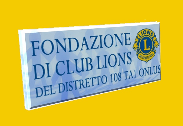 Il 74° Congresso Nazionale Lions si terrà a Milano | Lions Italia ...